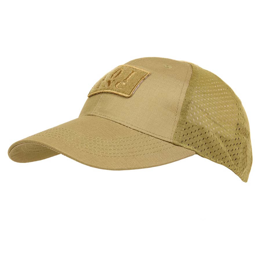 Baseball cap Mesh tactical 101 INC - Ultrasstuff Webshop