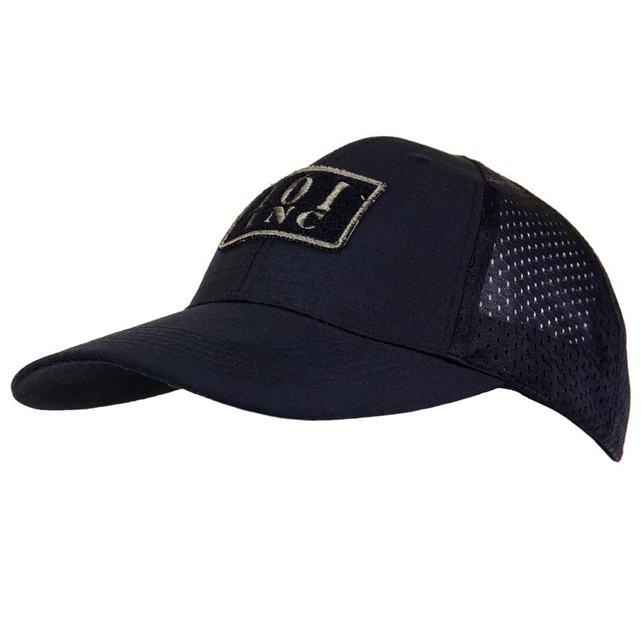 Baseball cap Mesh tactical 101 INC - Ultrasstuff Webshop