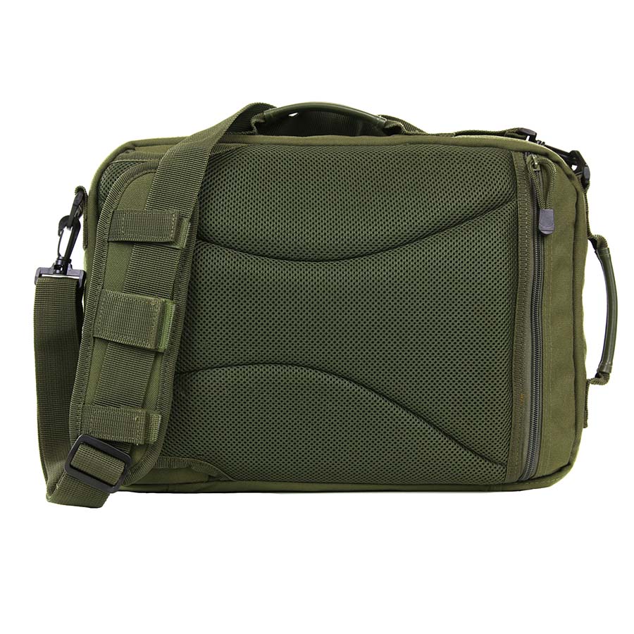Computer tas - Ultrasstuff Webshop
