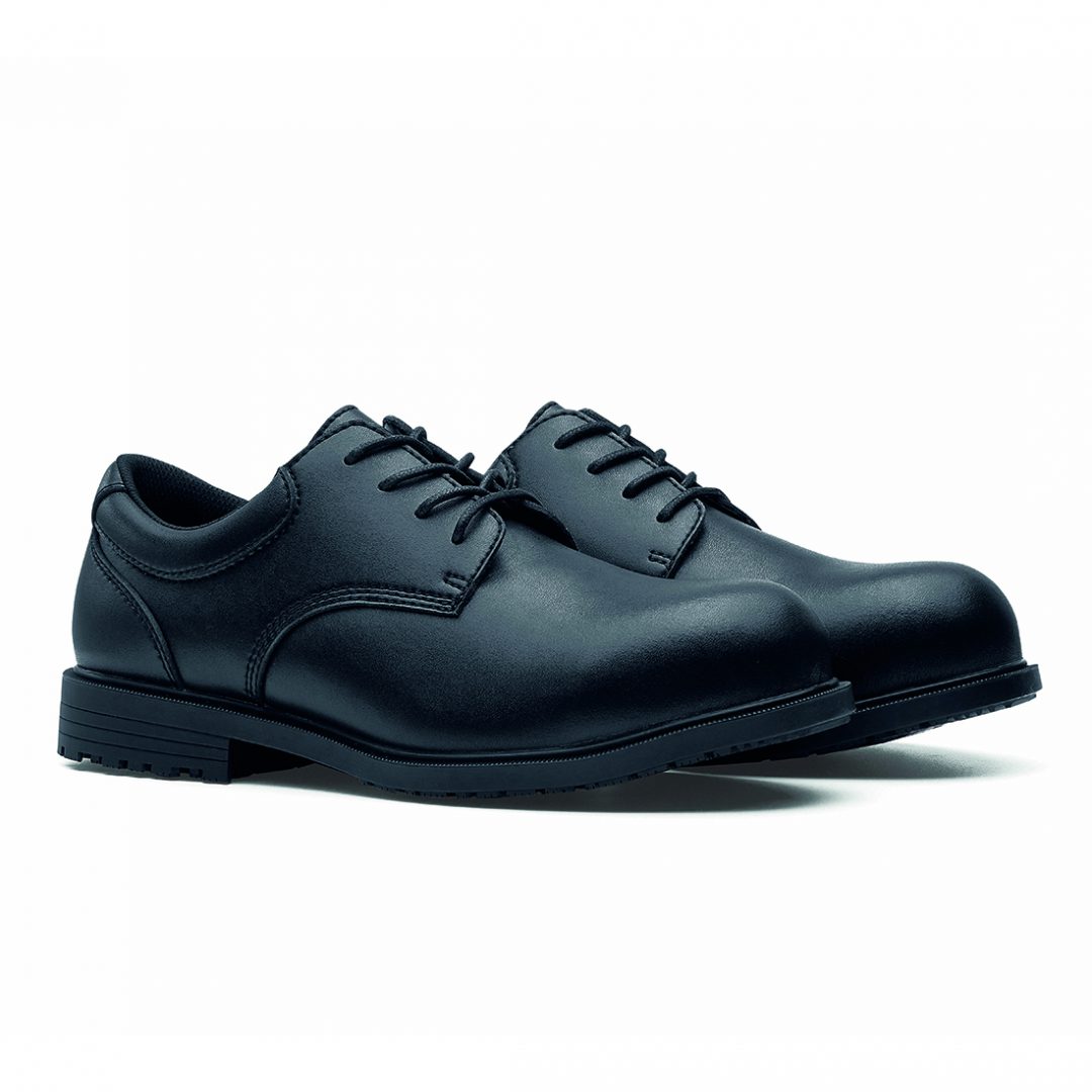 SFC Cambridge GL Security Shoes (O2 ESD) - Ultrasstuff Webshop